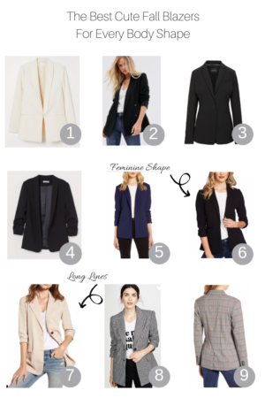 The Best Dress For An Inverted Triangle Body Shape